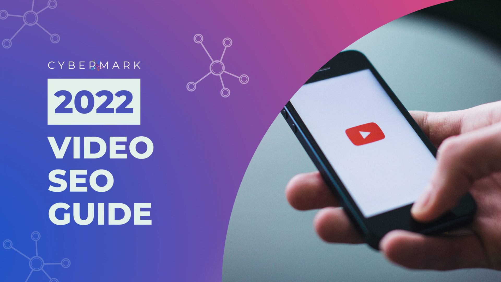 Video SEO: Tapping Into a Captive Audience