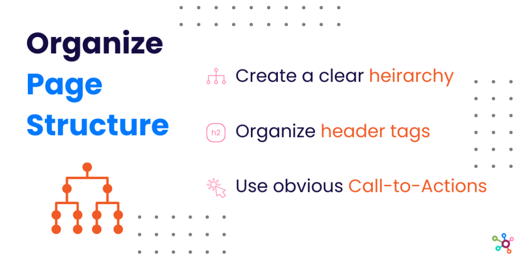 How To Improve Website Content | CyberMark