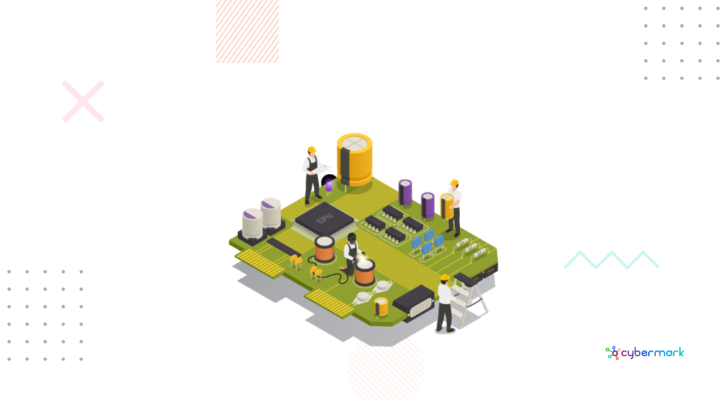 How A Marketing Playbook Powers Franchise Growth | CyberMark