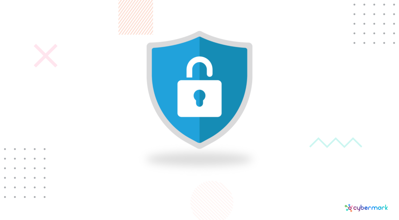 How A Marketing Playbook Powers Franchise Growth | CyberMark