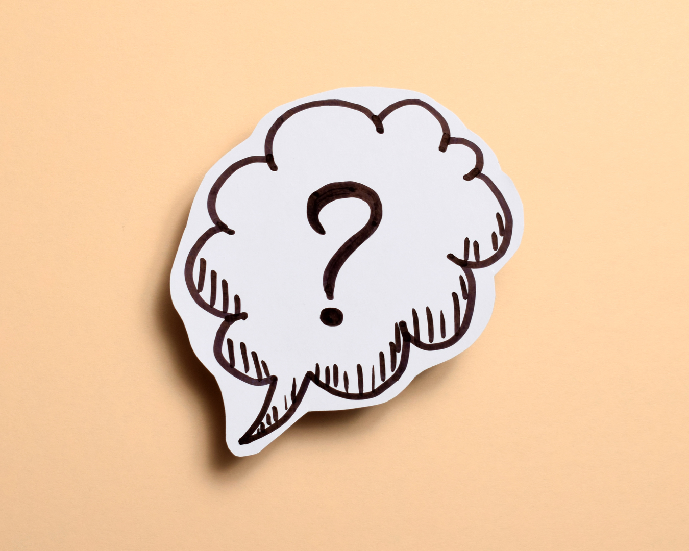 How To Write An RFP: A Guide For Brands